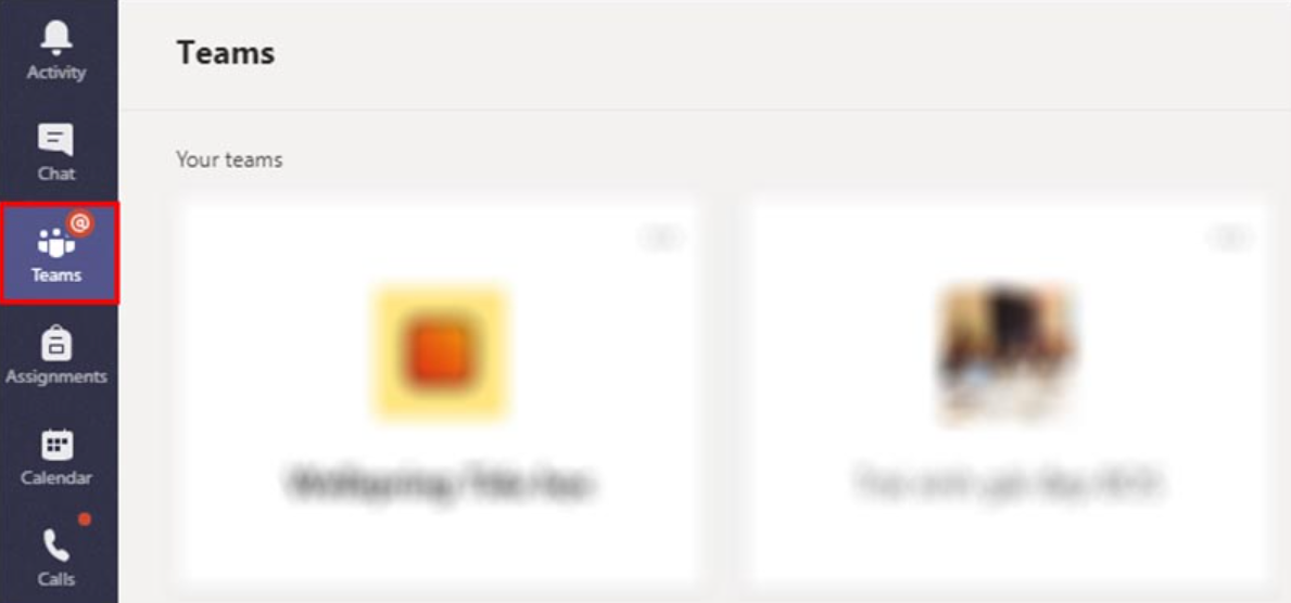 Archiving and Restoring Microsoft Teams: A Step-by-Step Guide